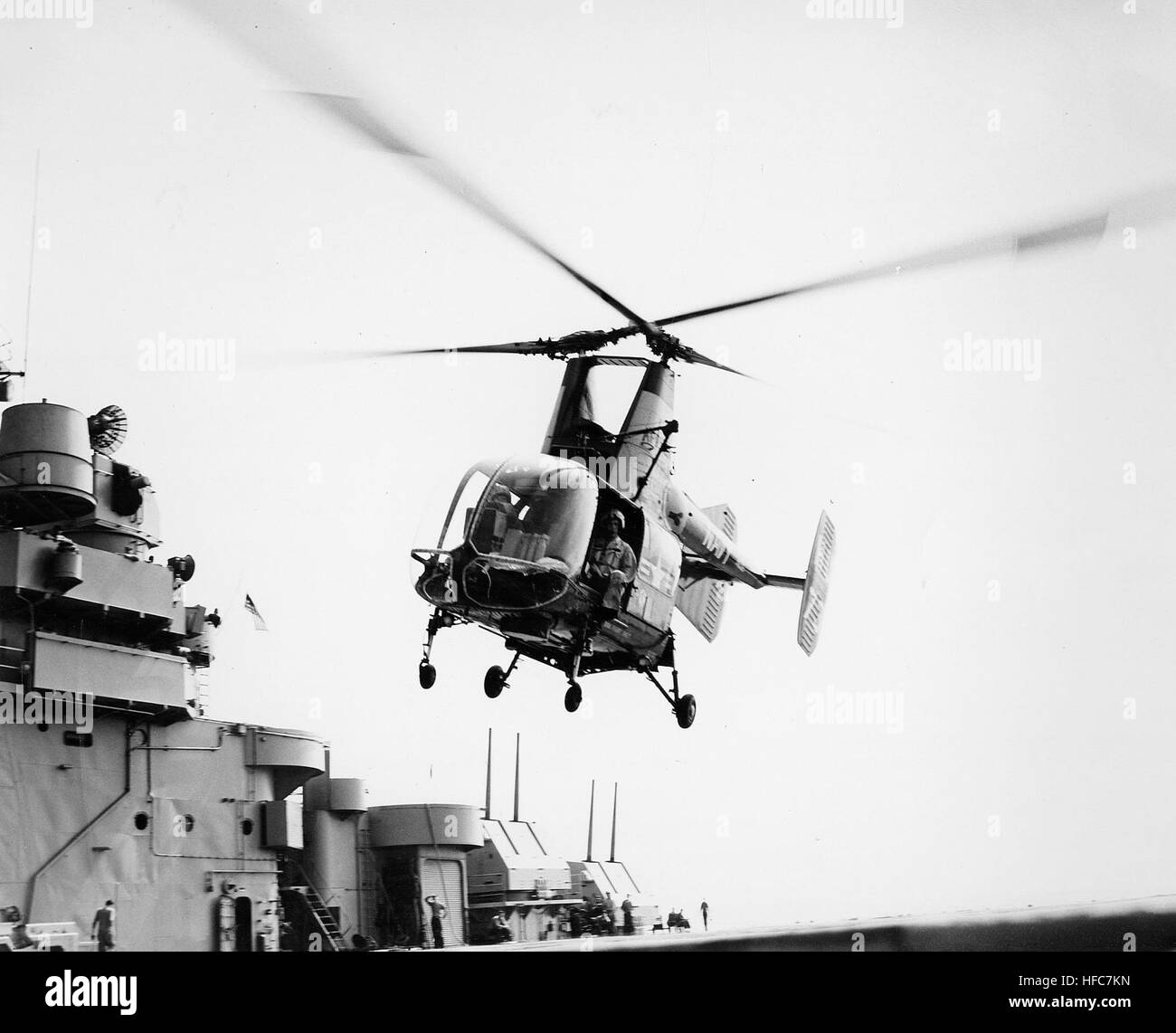 43c Black and White Stock Photos & Images - Alamy