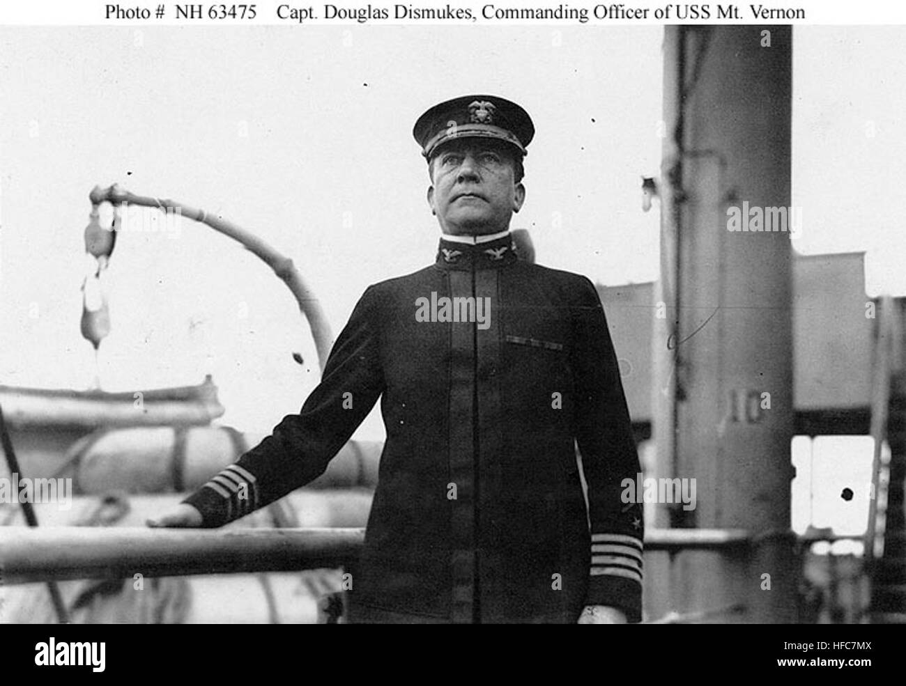 Dismukes hi-res stock photography and images - Alamy