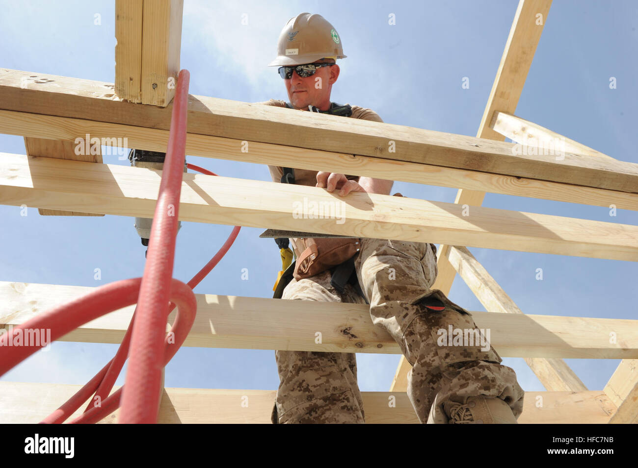 Launch and recovery element hi-res stock photography and images - Alamy