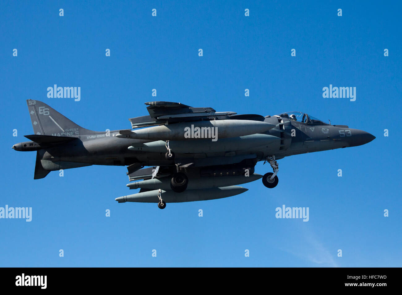 A change of command ceremony for the 838th Air Expeditionary Advisory ...
