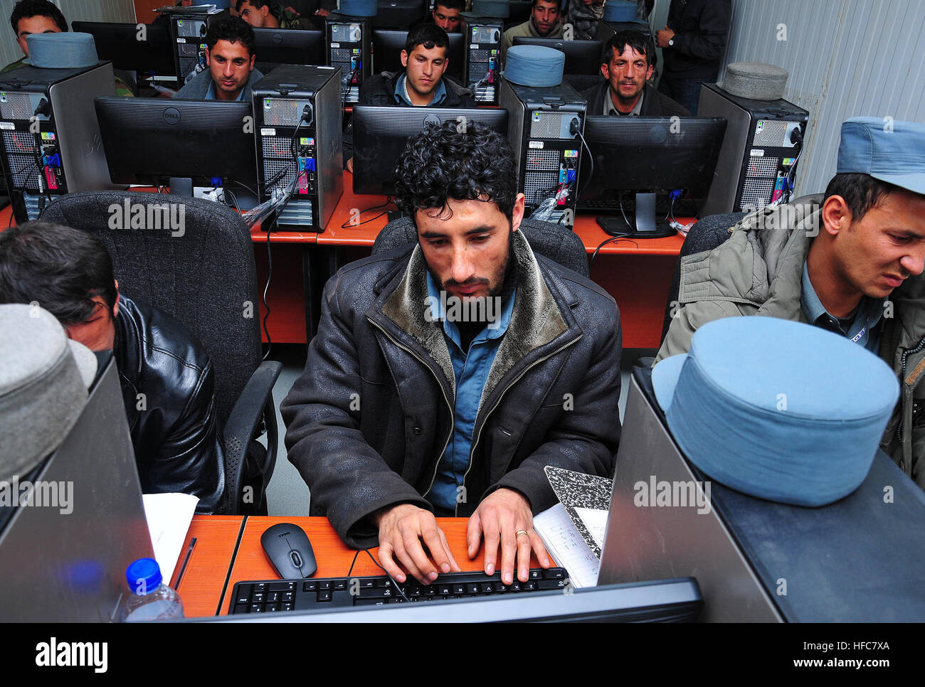 Military rule reconstruction hi-res stock photography and images - Alamy