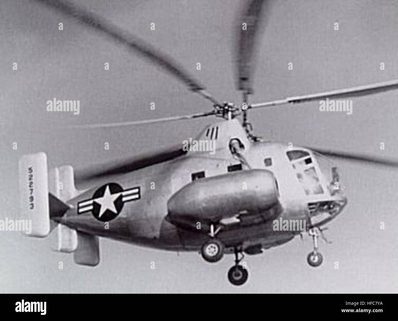 Kellett xr 10 hi-res stock photography and images - Alamy