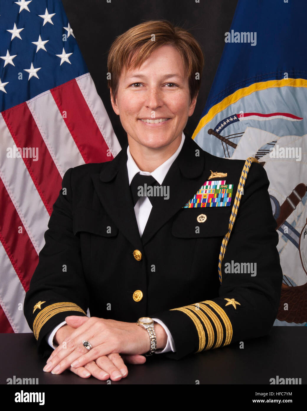 Kelly Aeschbach High Resolution Stock Photography and Images - Alamy