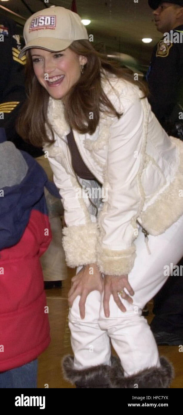 Preston Davis High Resolution Stock Photography and Images - Alamy