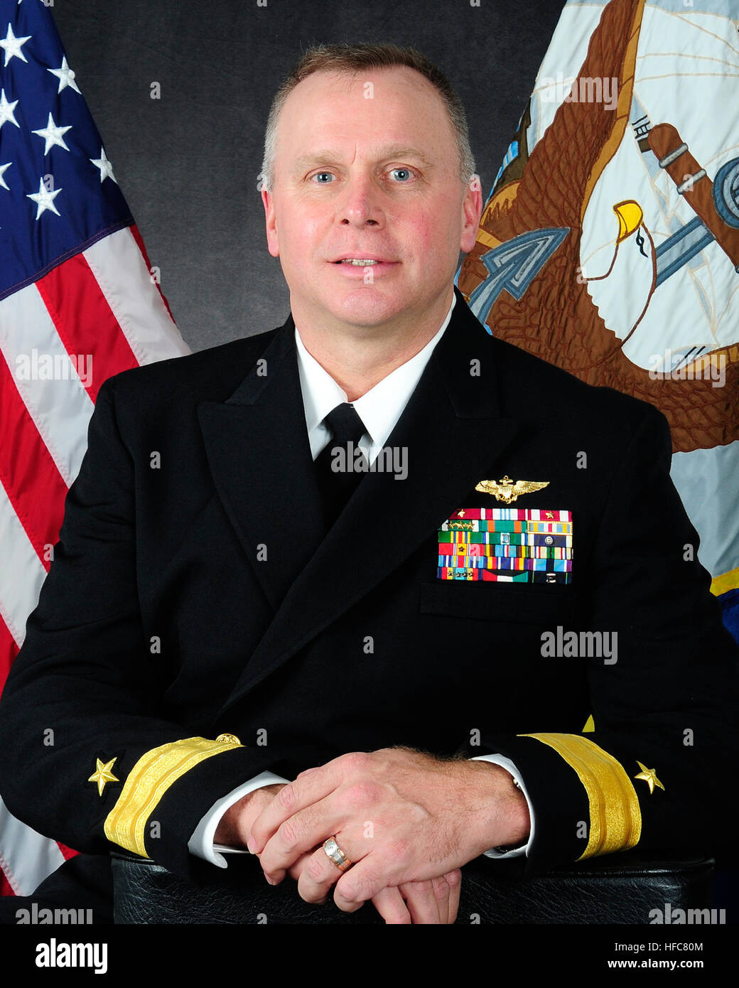 Kenneth Norton High Resolution Stock Photography and Images - Alamy