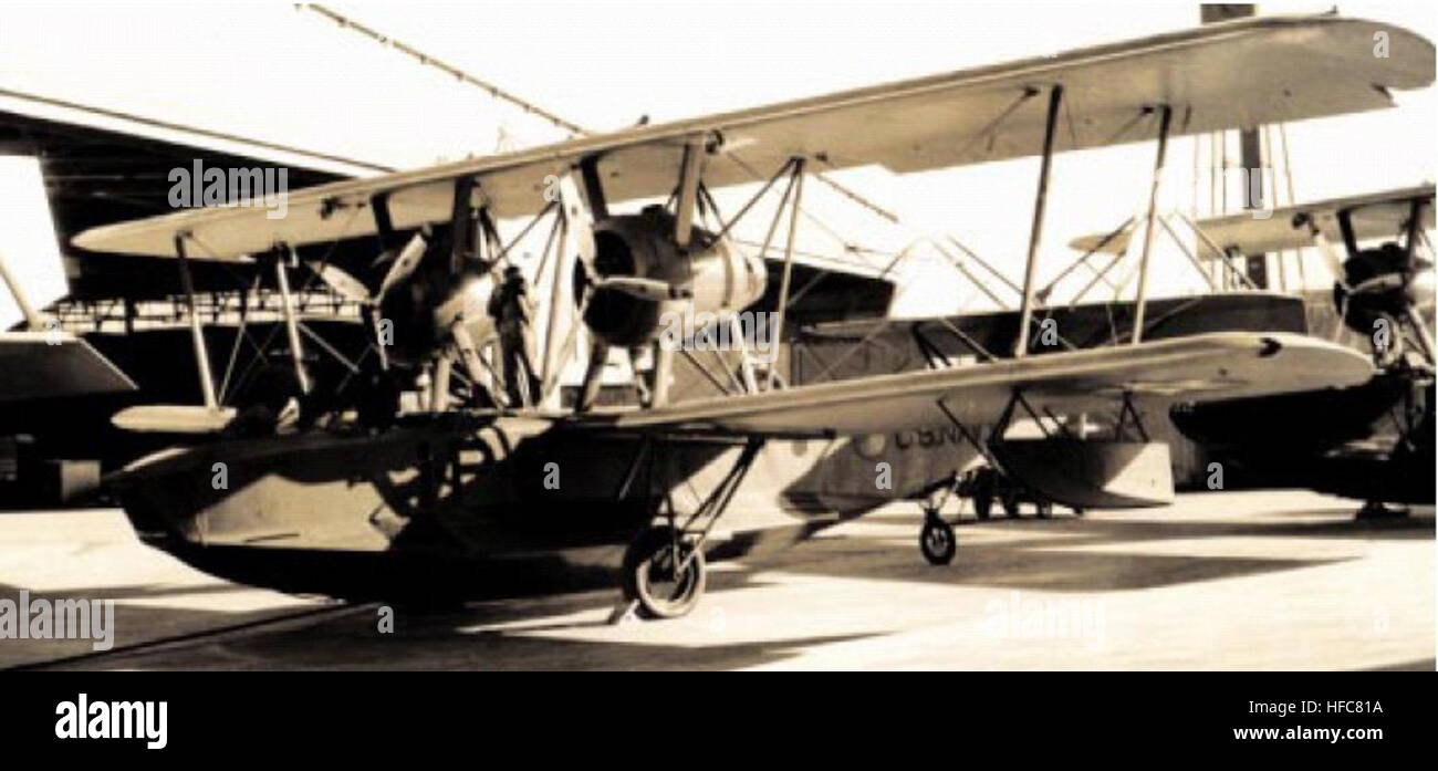 Pk nas hi-res stock photography and images - Alamy