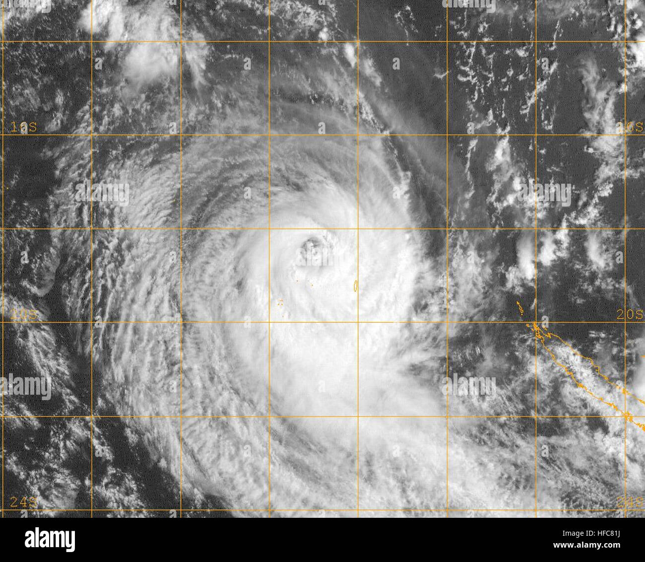 9 january 2005 hi-res stock photography and images - Alamy