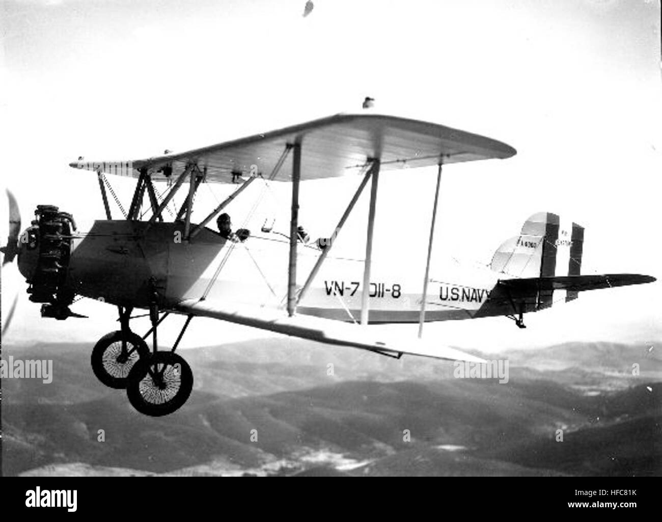 D11 1 Black and White Stock Photos & Images - Alamy