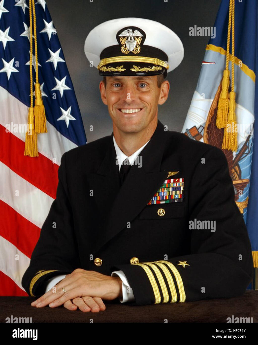 Kevin E. O'Flaherty Stock Photo - Alamy