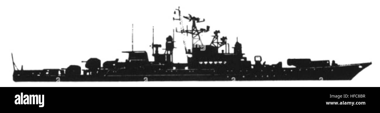 Krivak class Black and White Stock Photos & Images - Alamy