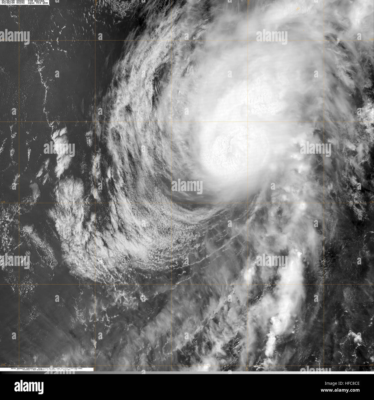 Kujira hi-res stock photography and images - Alamy