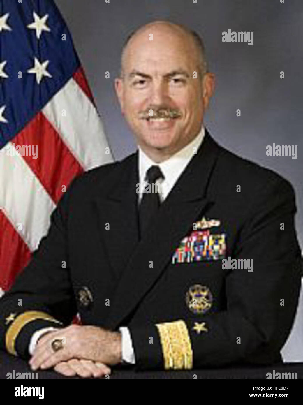 Tidd hi-res stock photography and images - Alamy