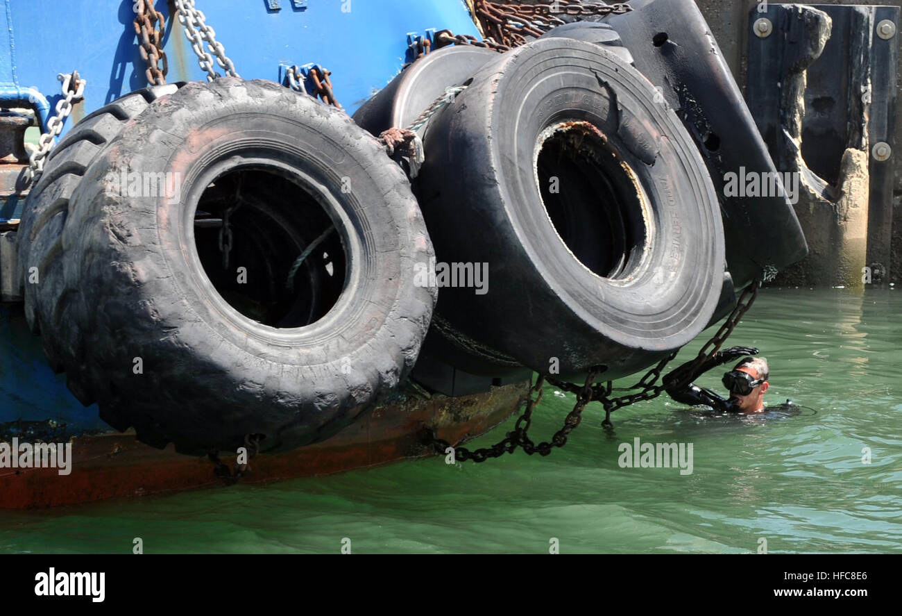 Ash shuaybah hi-res stock photography and images - Alamy