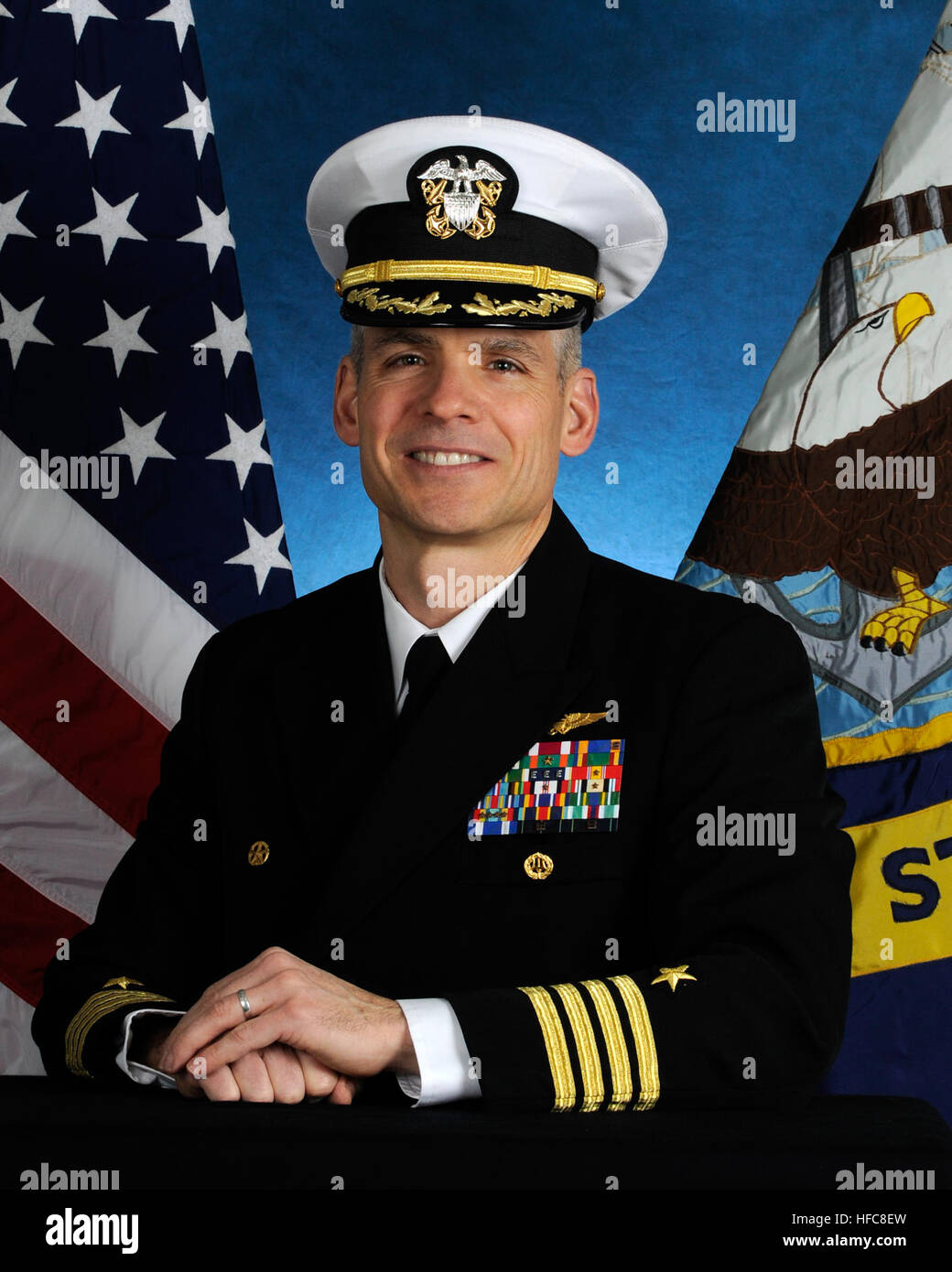 Kyle P. Higgins Stock Photo - Alamy