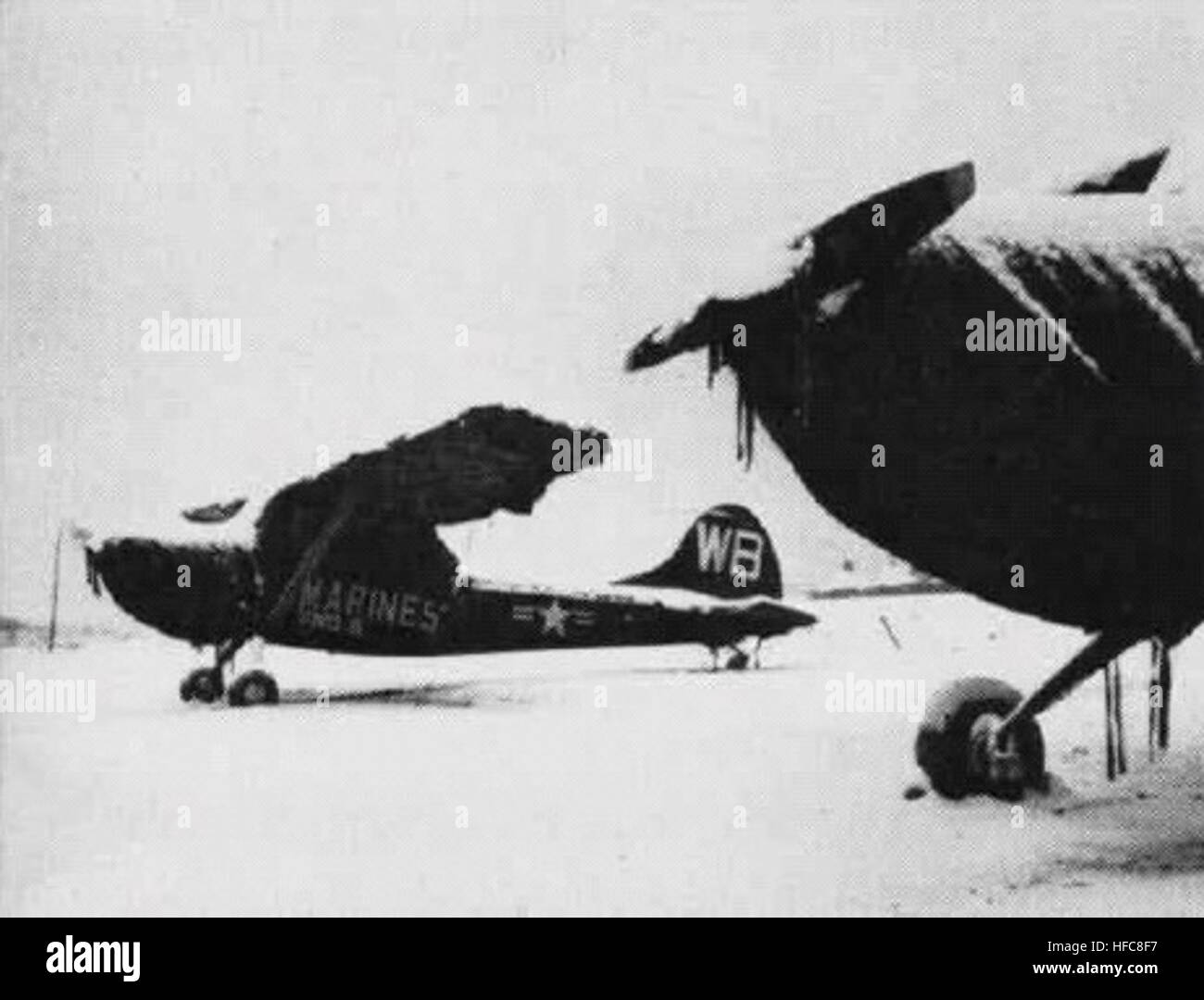 Vmo hi-res stock photography and images - Alamy