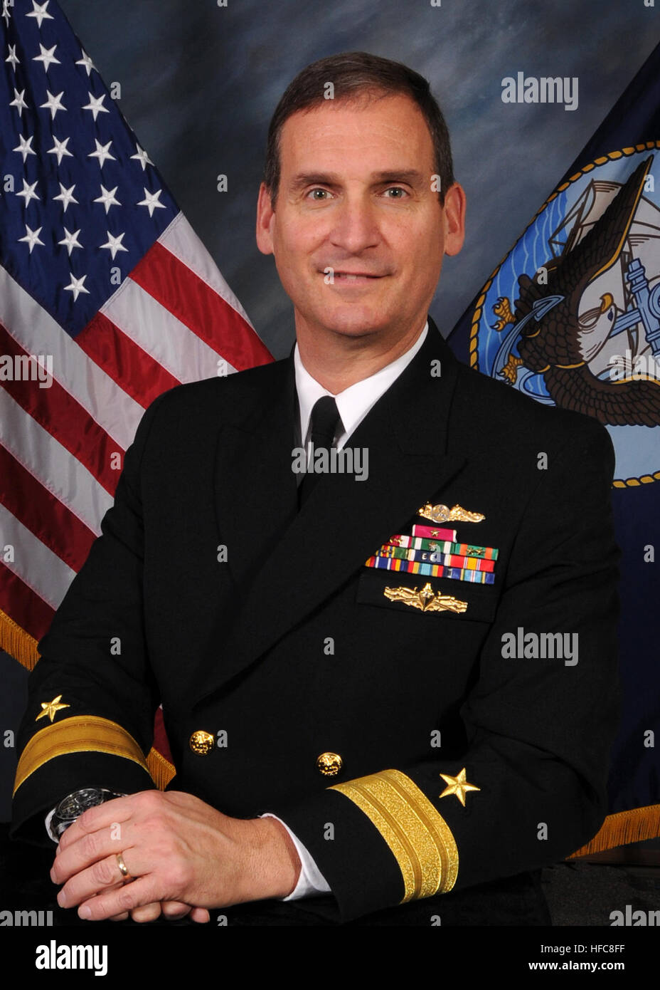 L. Bryant Fuller III (2 Stock Photo - Alamy