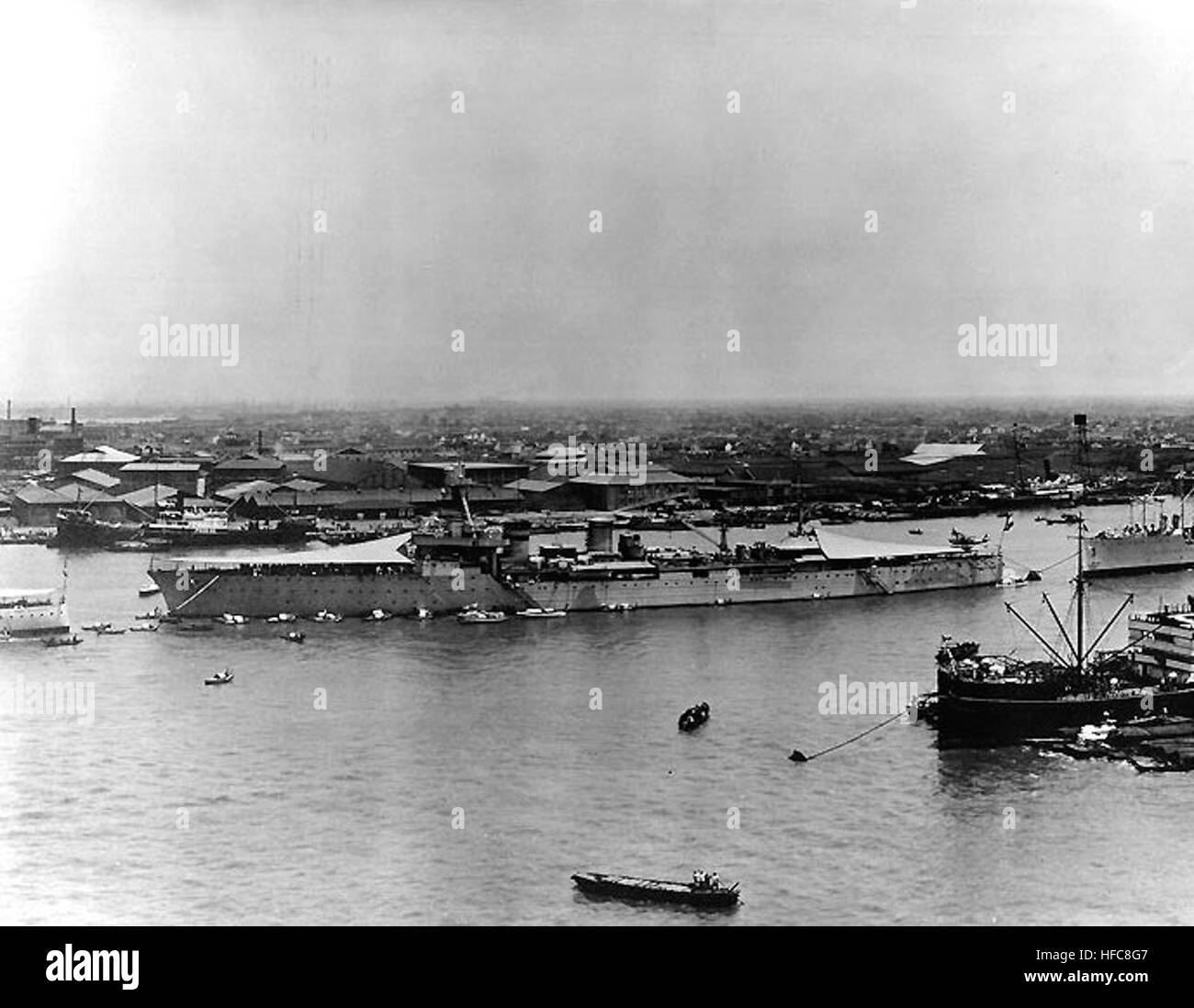 Lamotte piquet hi-res stock photography and images - Alamy
