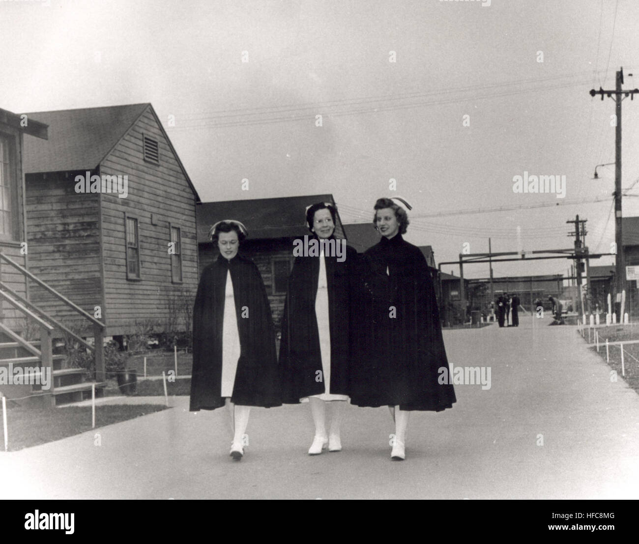 Laura Cobb 5 Stock Photo - Alamy