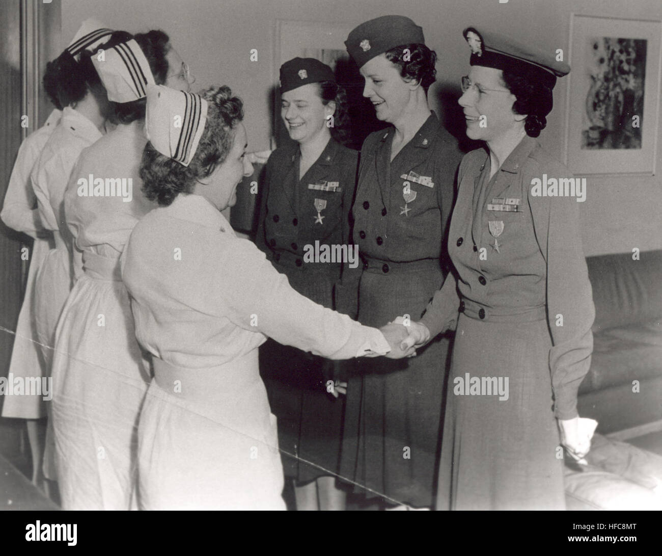 Laura Cobb 2 Stock Photo - Alamy