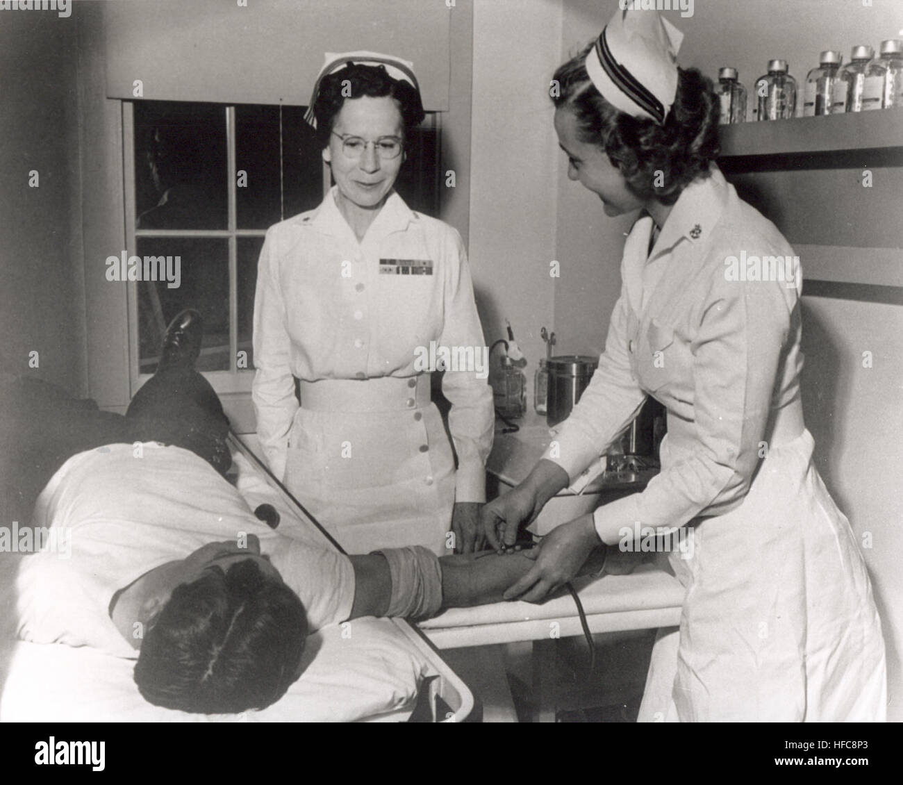 Laura Cobb 4 Stock Photo - Alamy