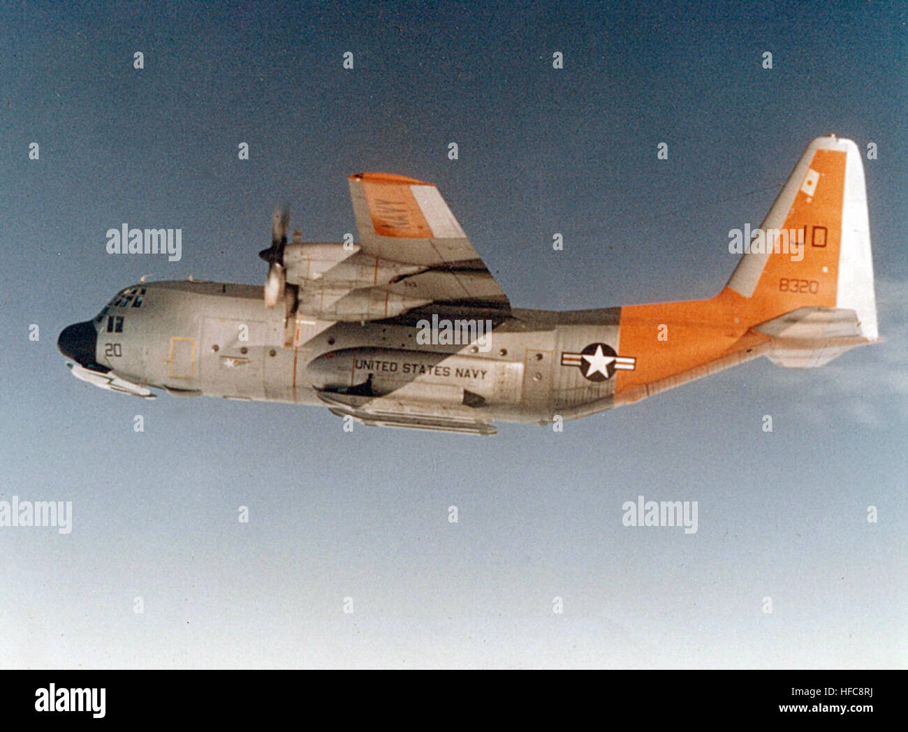 Vxe 6 hi-res stock photography and images - Alamy