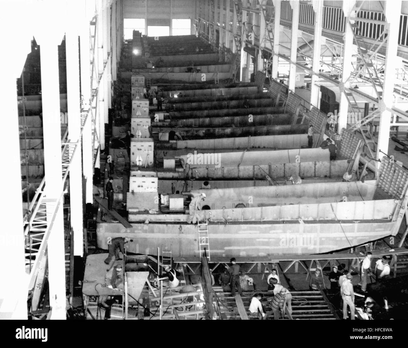 Boston Naval Shipyard Stock Photos & Boston Naval Shipyard Stock Images ...