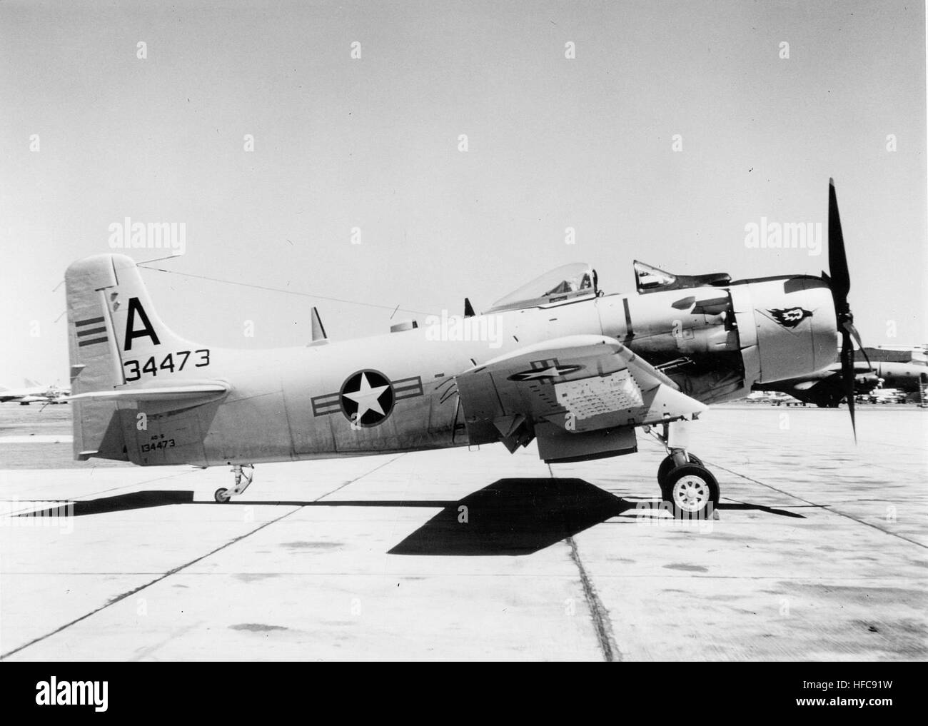 Vnaf hi-res stock photography and images - Alamy