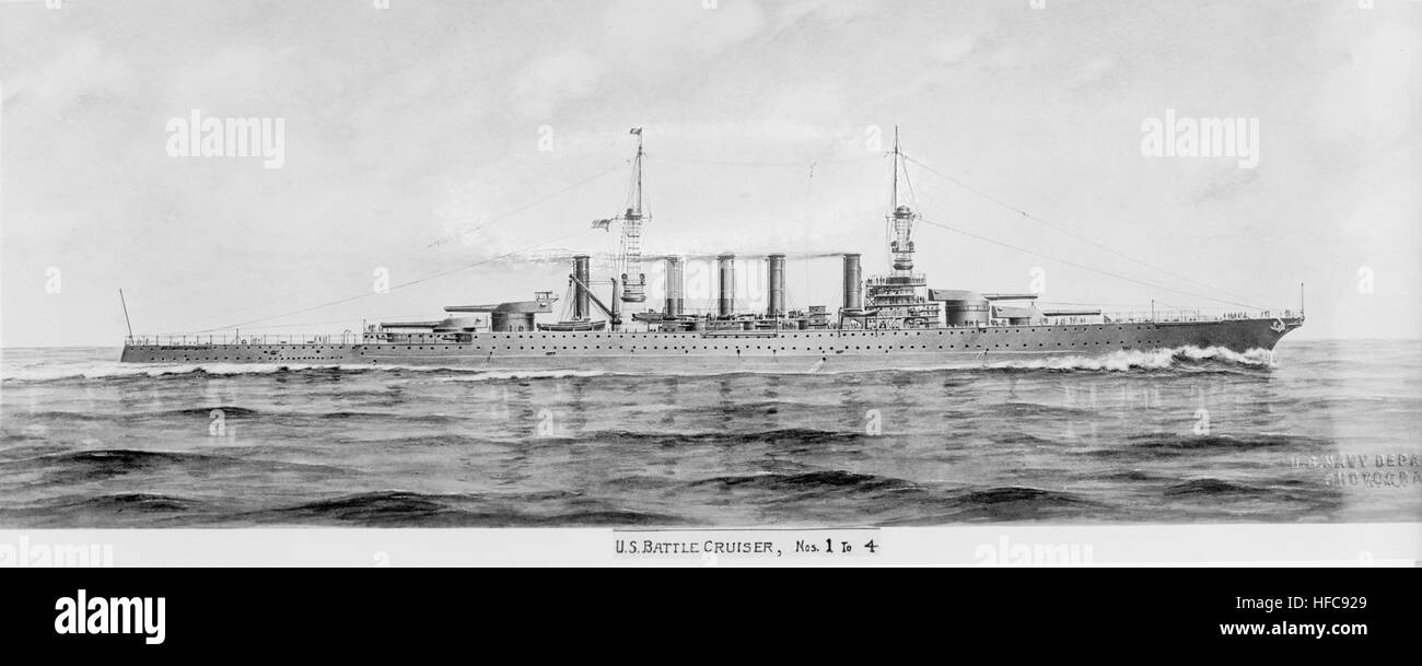 Lexington original configuration edited Stock Photo - Alamy