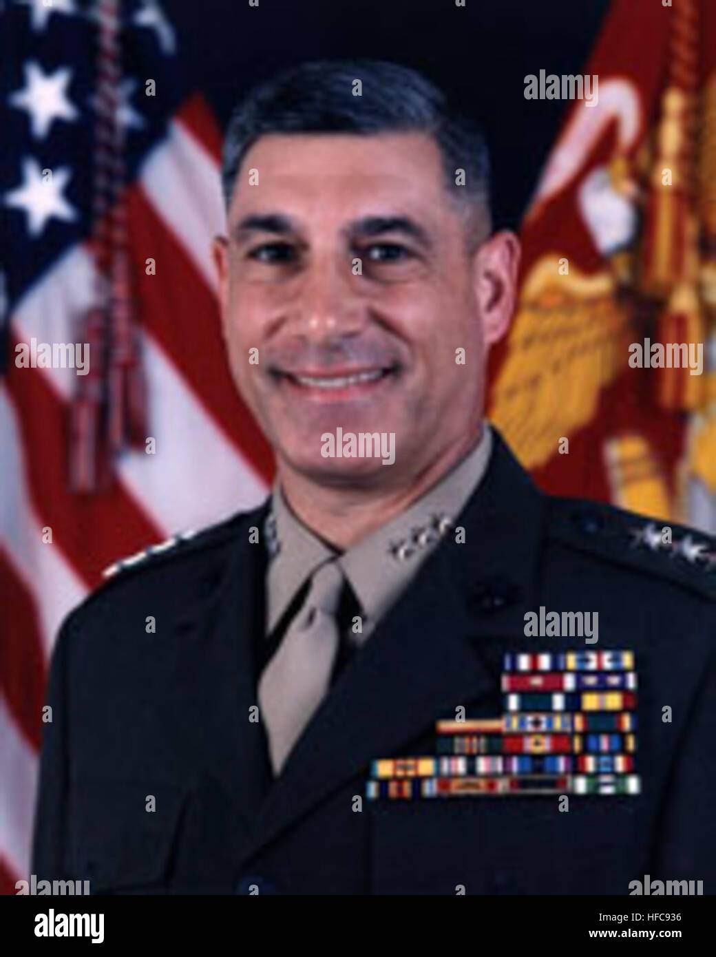 Marine corps bases hi-res stock photography and images - Alamy