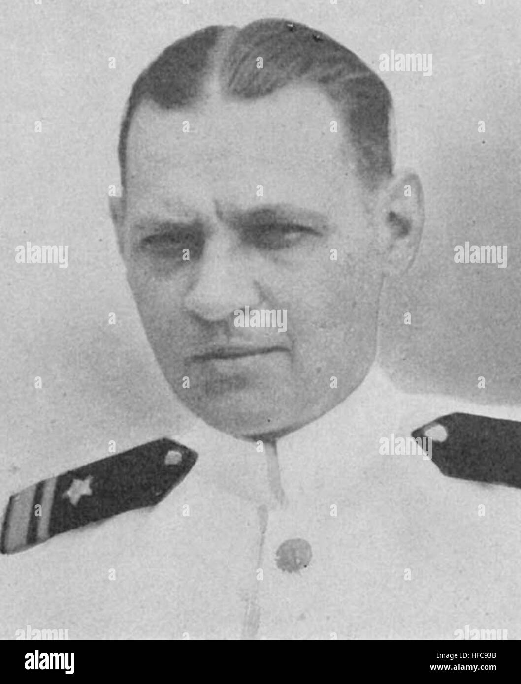 Schonland hi-res stock photography and images - Alamy