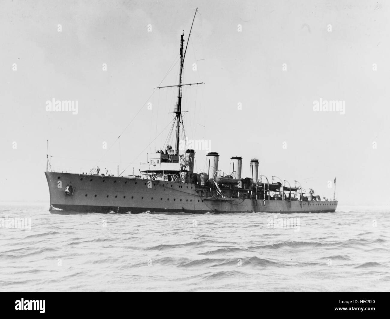 Hms Adventure High Resolution Stock Photography and Images - Alamy