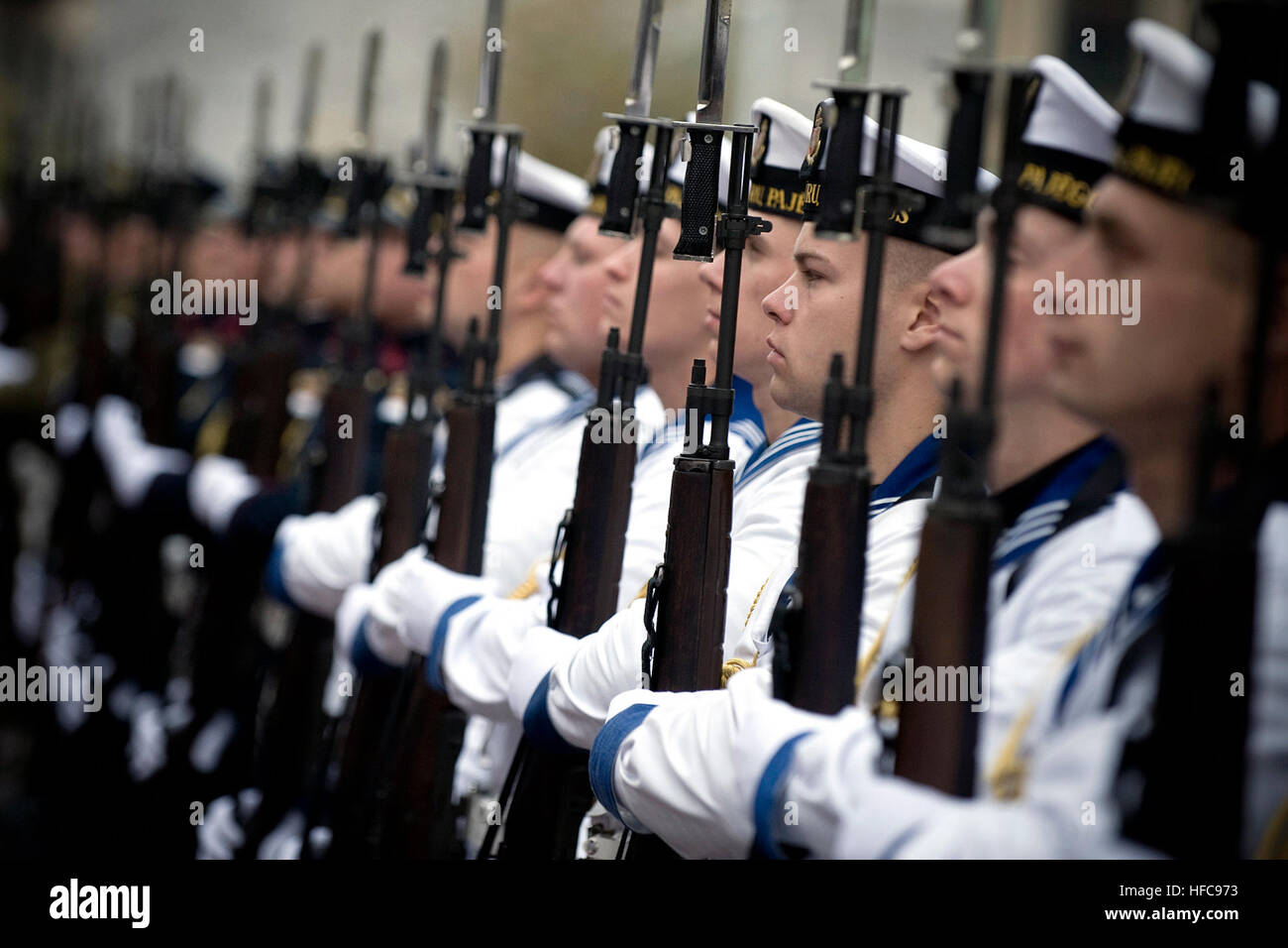 Finland chad conflict hi-res stock photography and images - Alamy