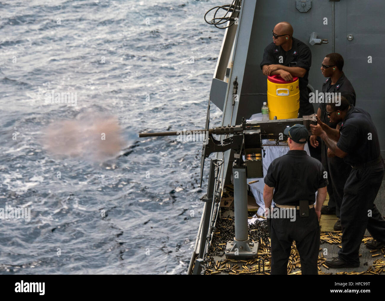 U s navy religious programs specialist hi-res stock photography and ...
