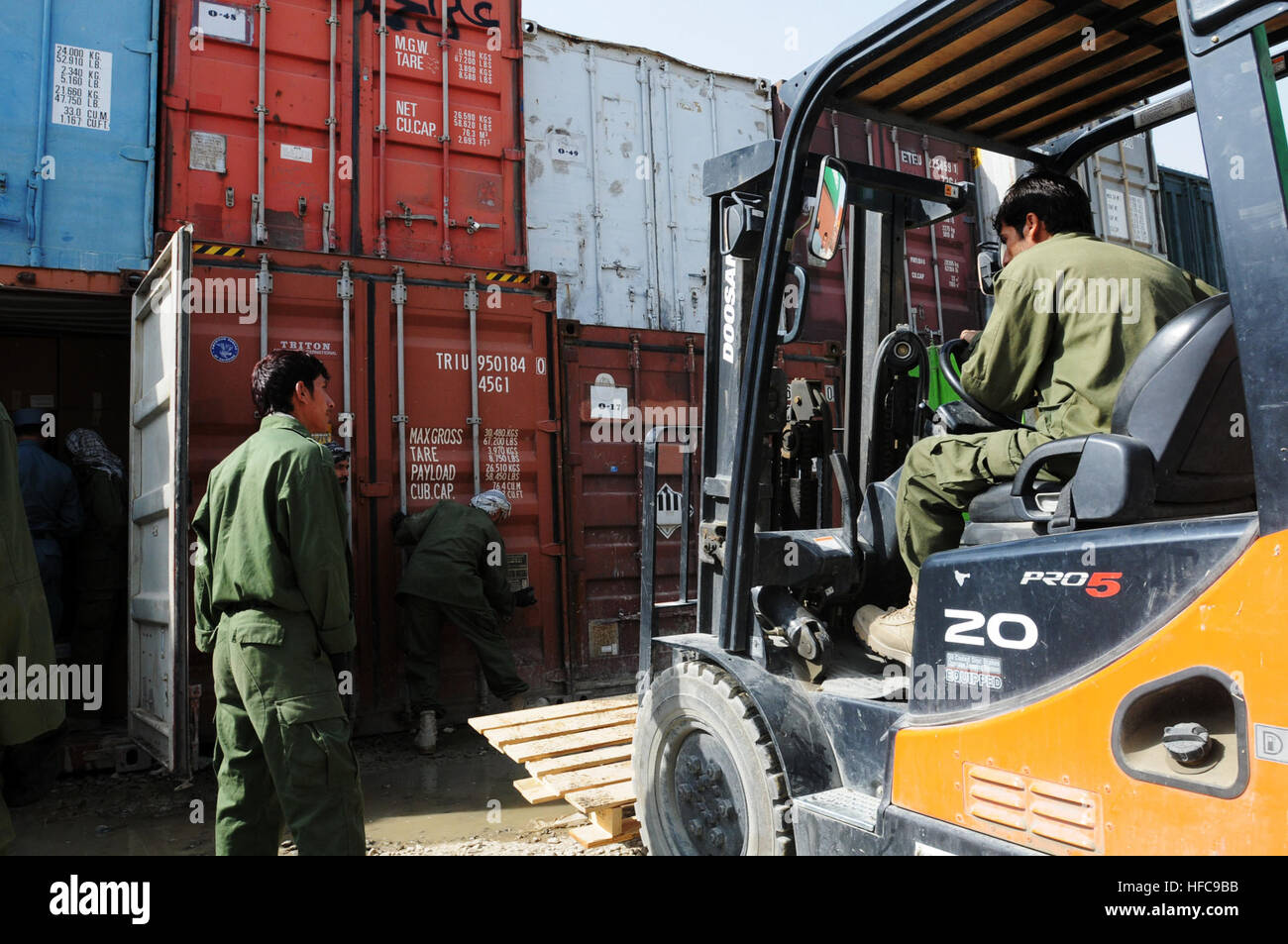 Military inventory control hi-res stock photography and images - Alamy