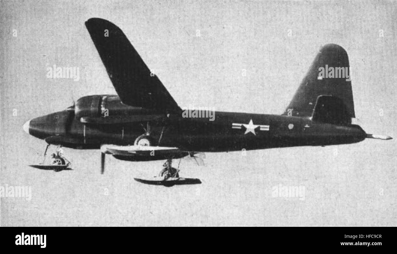 Lockheed p2v neptune hi-res stock photography and images - Alamy