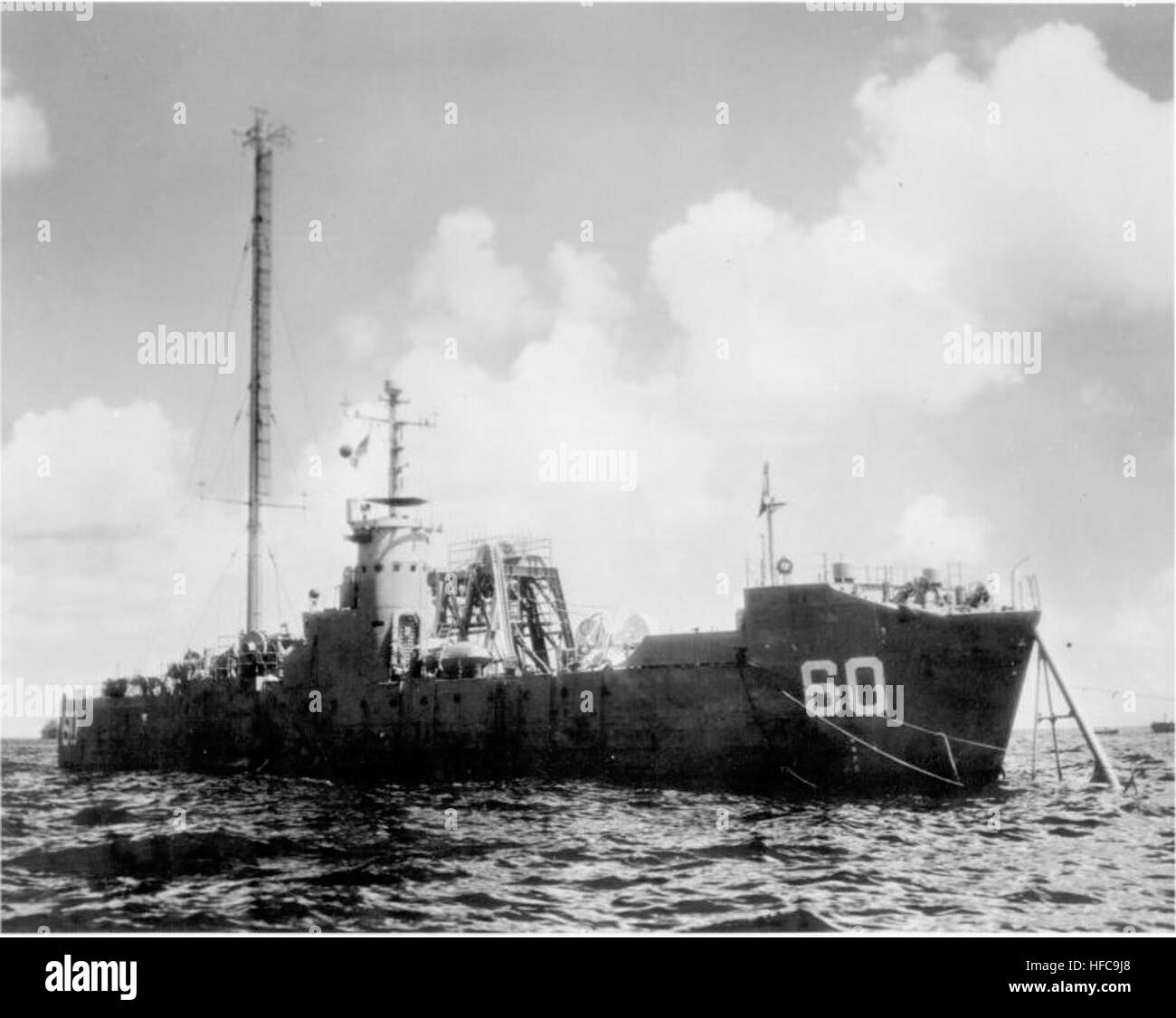 Lsm 60 hi-res stock photography and images - Alamy