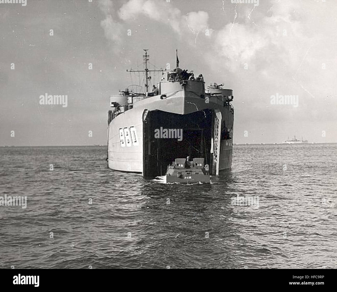 Lst hi-res stock photography and images - Alamy