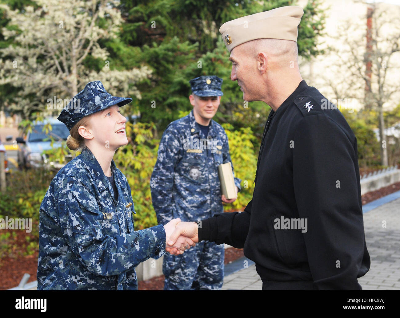 Uss maine ssbn 741 hi-res stock photography and images - Alamy