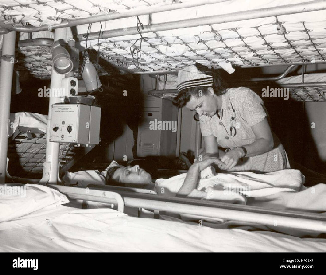 Davona hi-res stock photography and images - Alamy