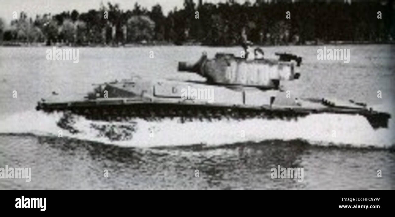 Lvta4 hi-res stock photography and images - Alamy