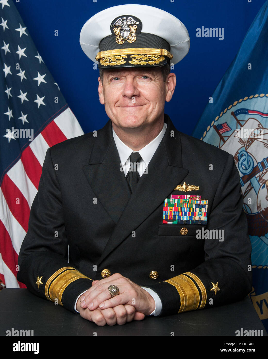 Luke M. McCollum (2 Stock Photo - Alamy