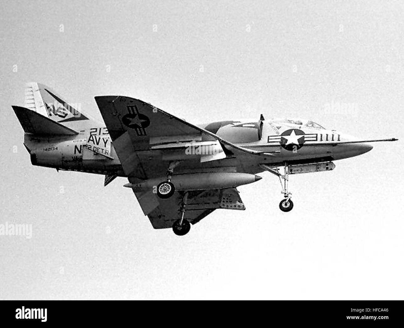 Cvs united states Black and White Stock Photos & Images - Alamy