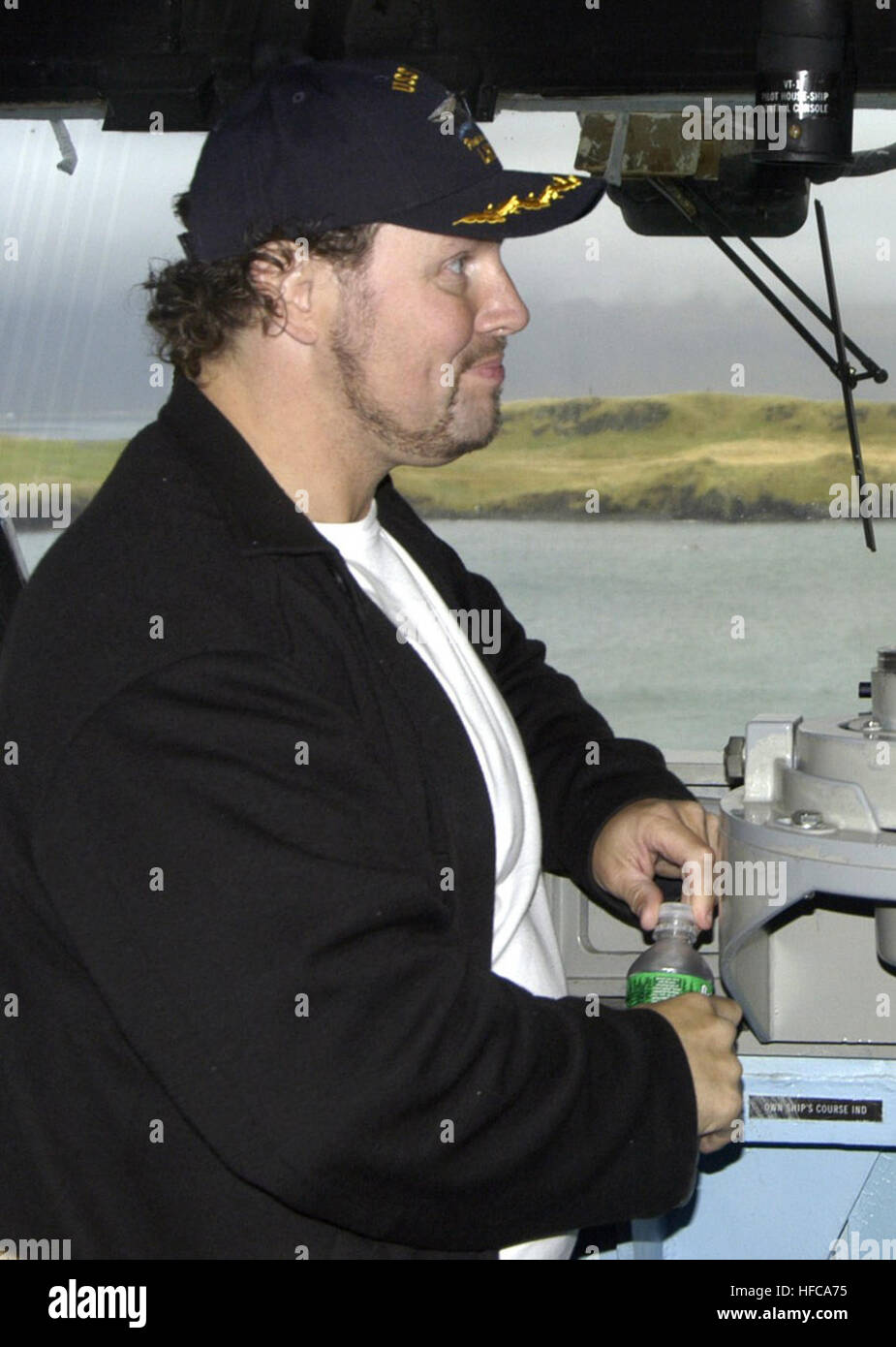 World's strongest man hi-res stock photography and images - Alamy