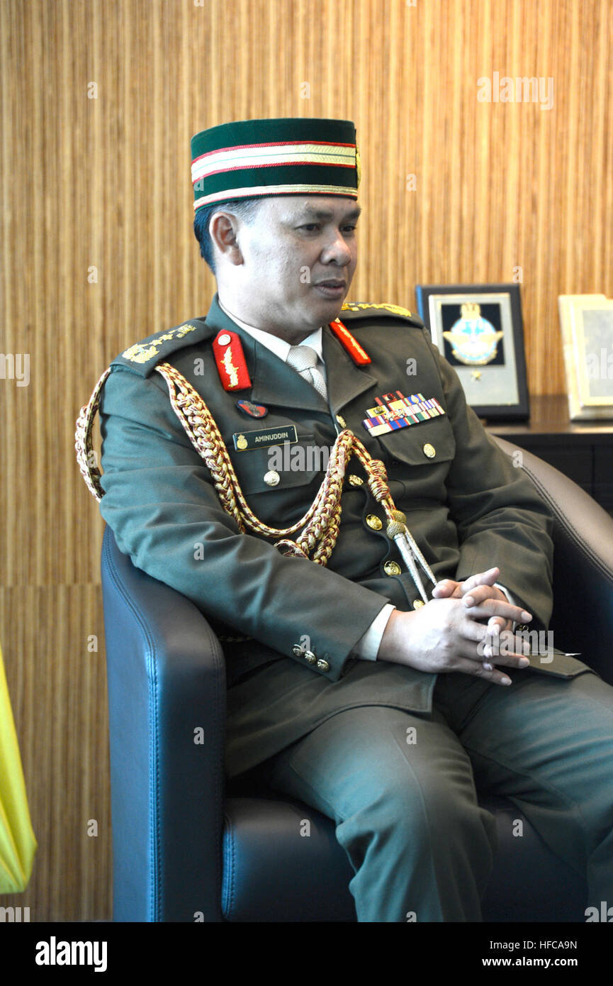 Philippines singapore conflict hi-res stock photography and images - Alamy