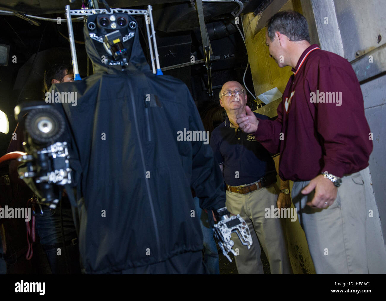 Dr. Tom McKenna, who oversees programs in computational neuroscience ...