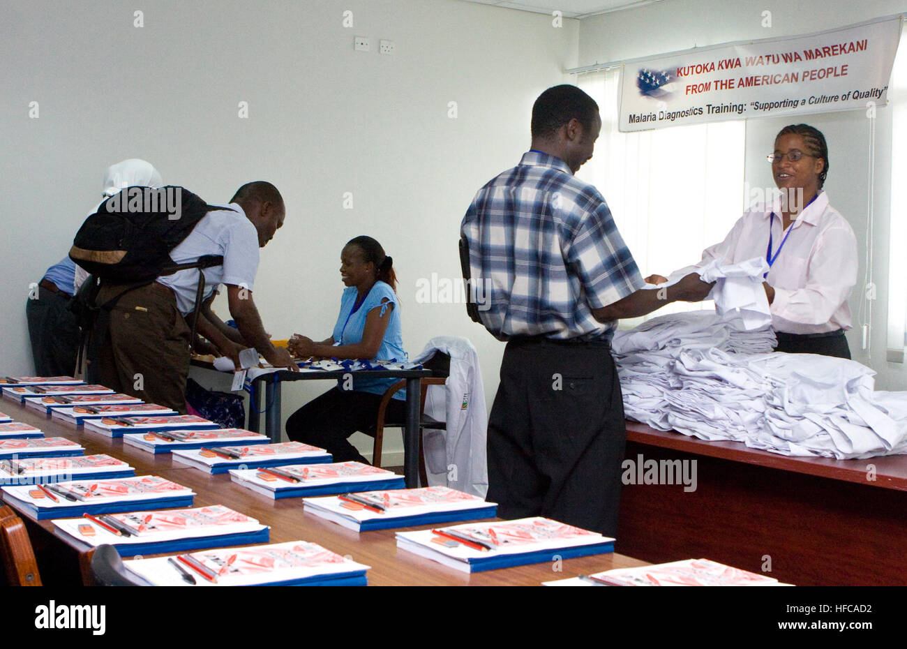 Army Research Lab Logo