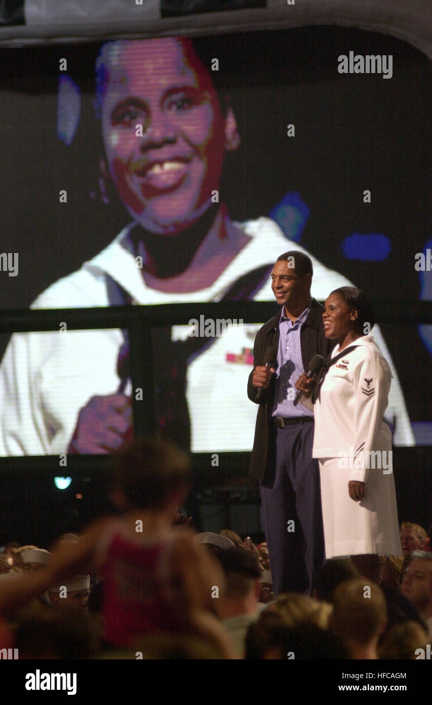 Mary ward hall hi-res stock photography and images - Alamy