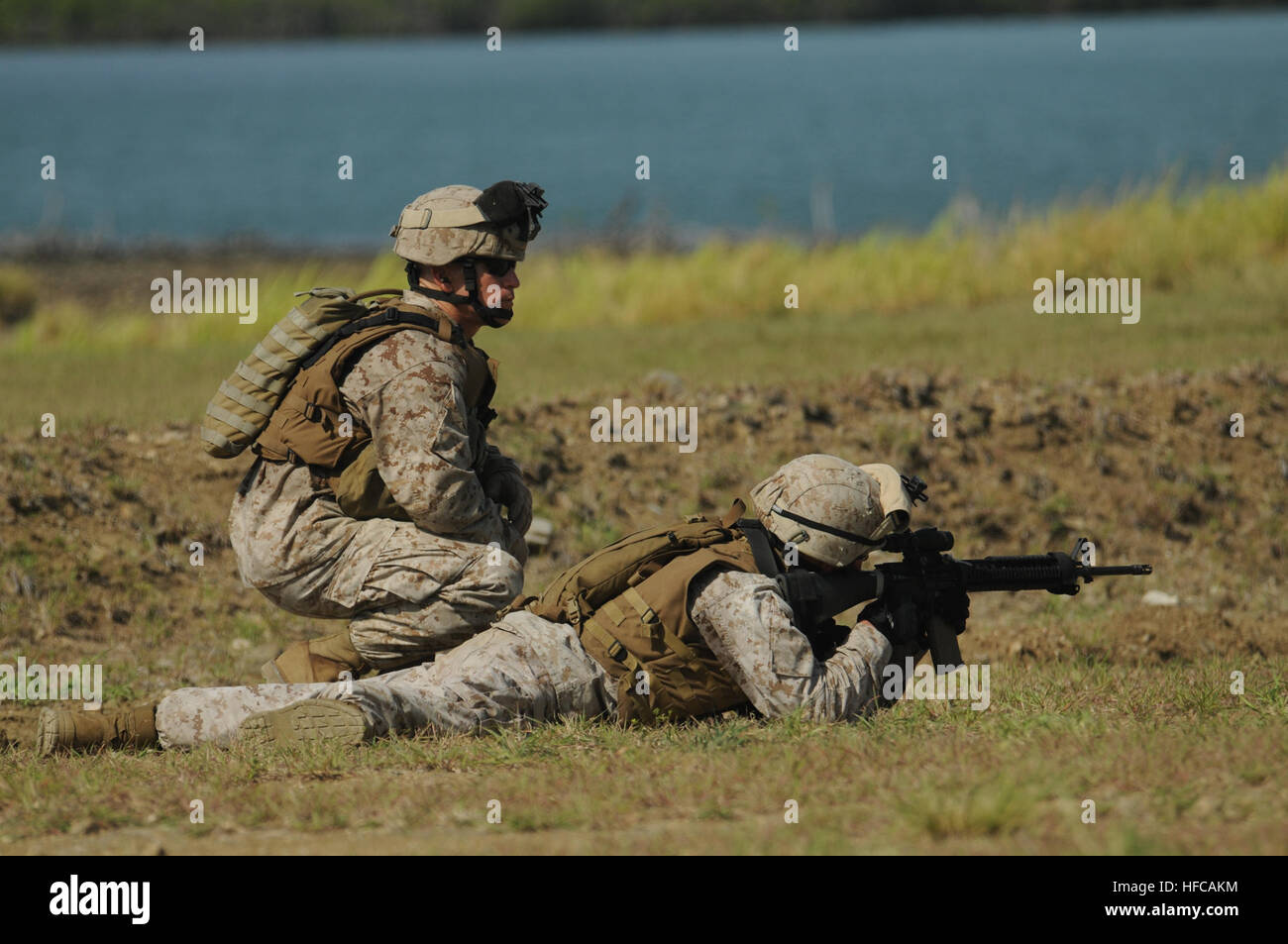 Joshua kelley hi-res stock photography and images - Alamy