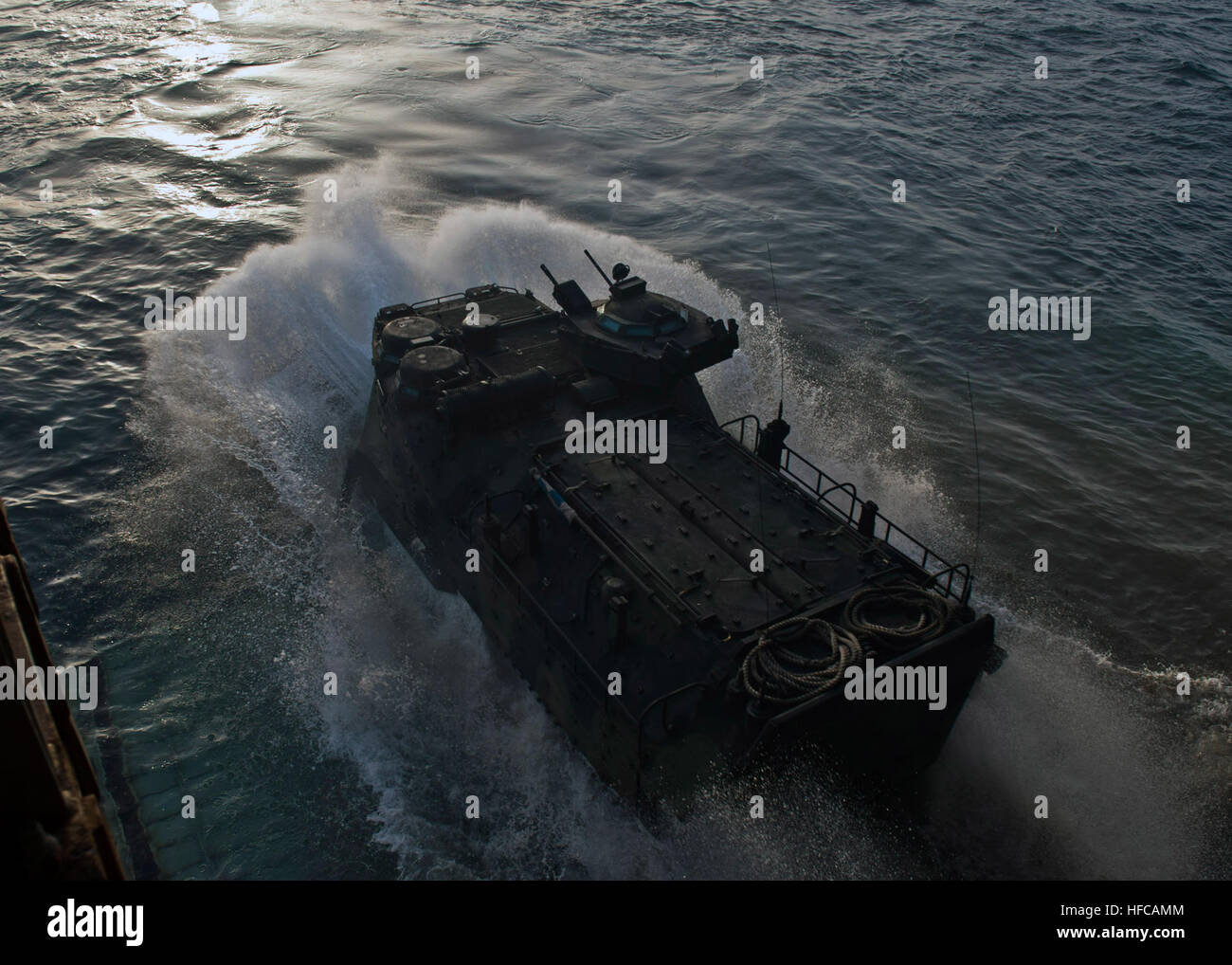 In the south china sea tortuga hi-res stock photography and images - Alamy