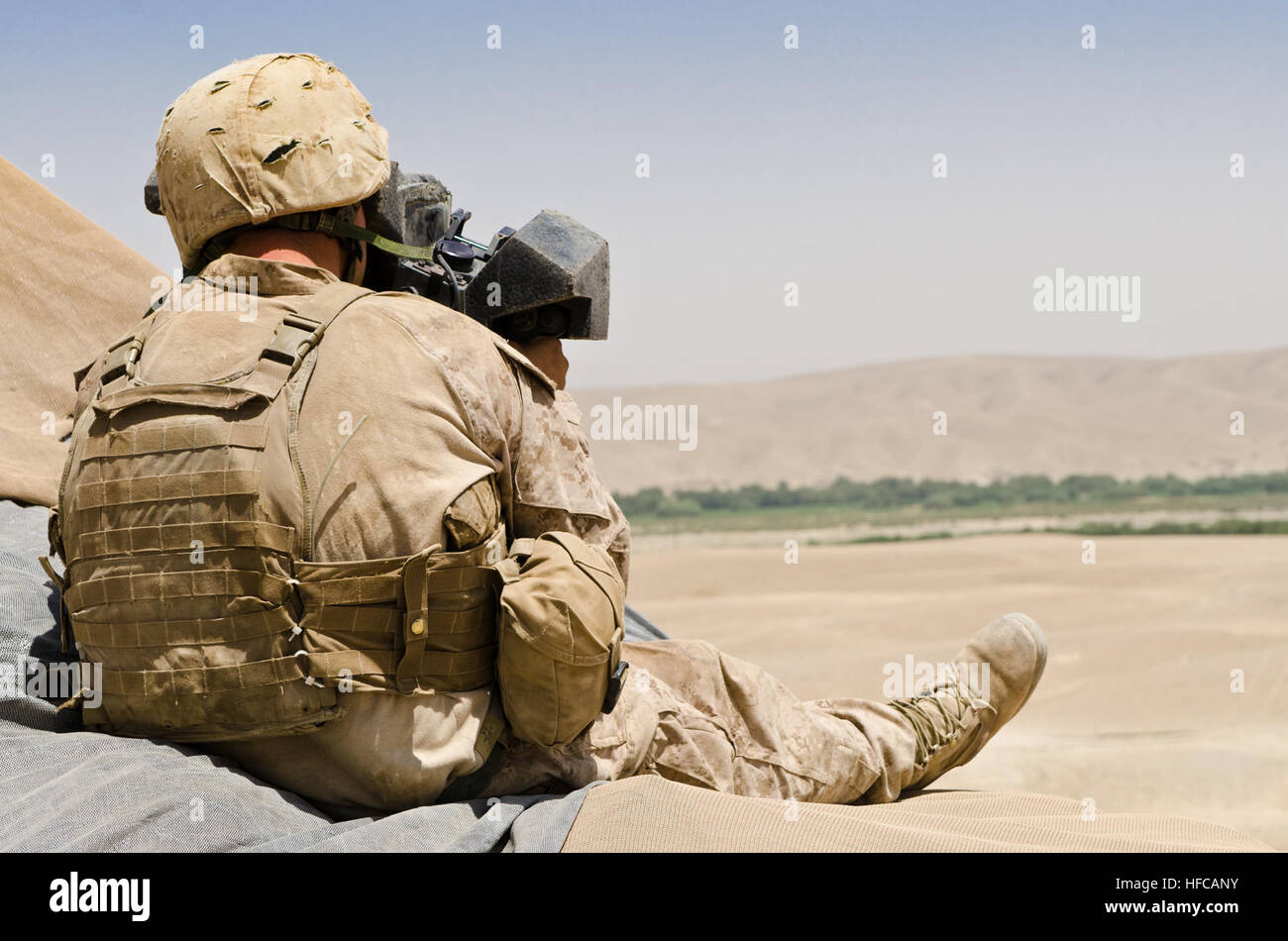 33rd engineer regiment hi-res stock photography and images - Alamy